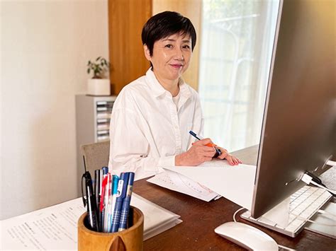 ハルメク365女性誌部数No 1ハルメク公式サイト
