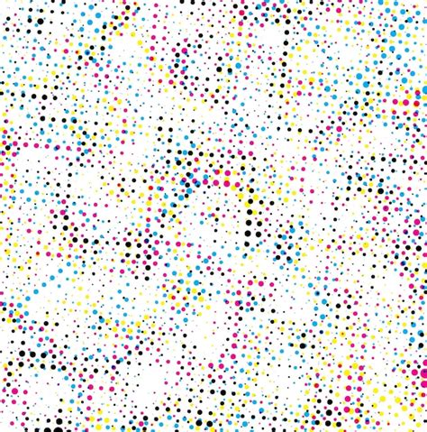 Page 2 Cmyk Pattern Images Free Download On Freepik