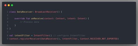 Upgrading To Android 14 Our Journey At Halodoc