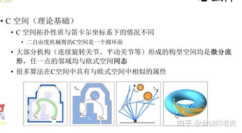 机械臂运动规划 知乎