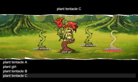 Remove UI During Target Selection RPG Maker Forums