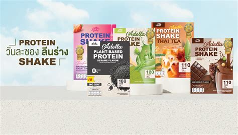 J Angel ภาพลักษณ์กับความเป็นจริงแต่ละกรุ๊ปเลือด 🅰️ เหมือนมั่นใจ แต่ขี้อายมากๆ 🅱️ เหมือนลุค