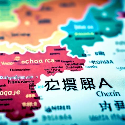 How To Manage Communication And Language Barriers With Chinese