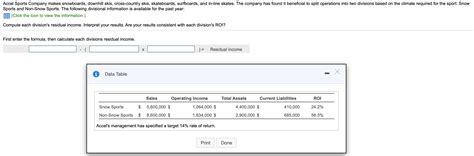 Solved Part 1 First Enter The Formula Then Calculate Each
