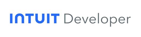 intuit developer community blog intuit developer community blog