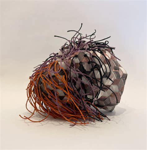 Bethany Strohm Massart X Sowa