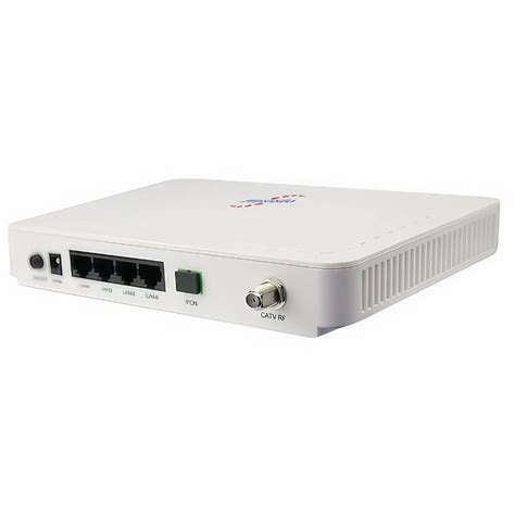 Optical Network Unit Syrotech At Rs 980 Piece Optical Network Unit In Kolkata Id 19303669888