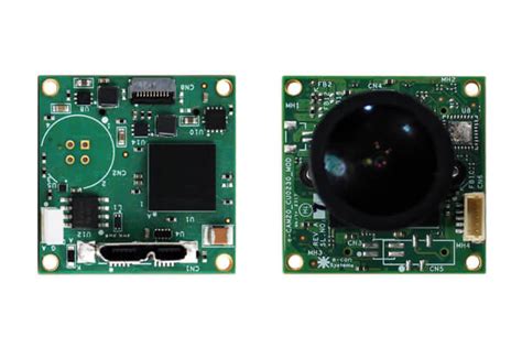 2MP WDR HDR USB 3 1 Camera 1080p USB Camera