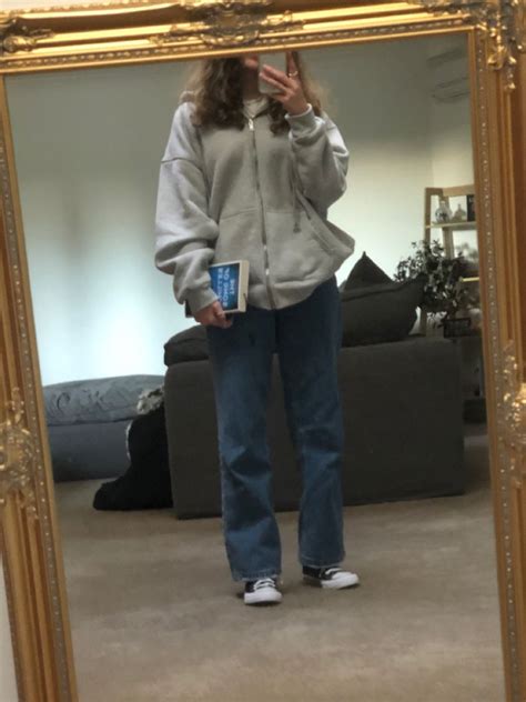 Fit Artofit
