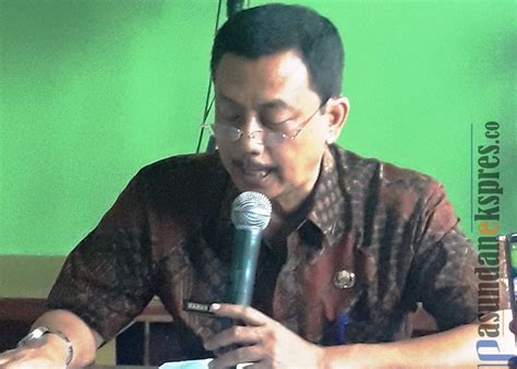 DLHK Akui Angkut Sampah Mall Pasundan Ekspres