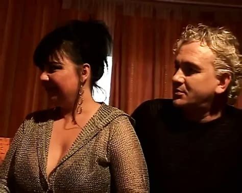 Simones Hausebesuche Pergi Berkongkek Dengan Pasangan Swinger Memberikan Pelajaran Seks Vol 2