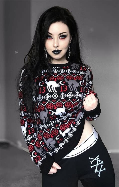 Discover 38 Goth Girls And Scene Hair Ideas Emo Hair Emo Scene Hair