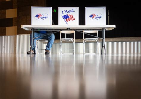 2024 Idaho Election Preview Only Citizens Can Vote Why Amend Idahos