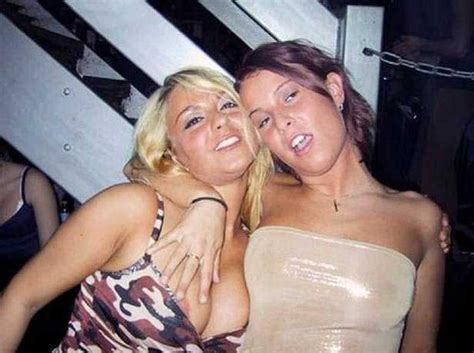 Partially Visable Nippleareola Freeones Forum The Free Munity
