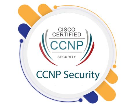 Advanced Ccnp Security Course Networking Cisco Training