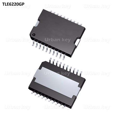 INFINEON