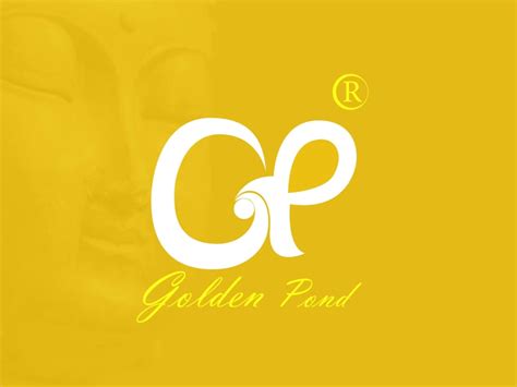 A Nice And Amaizing Logo Lets Get In Touch Upwork