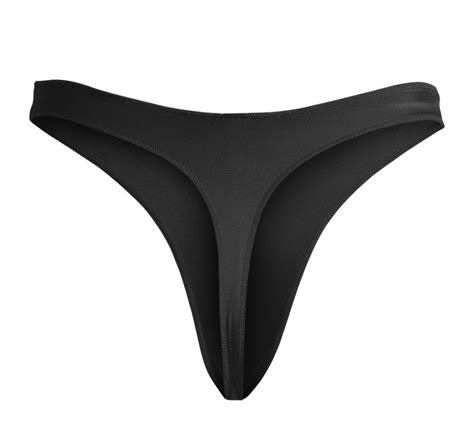 Stringi Damskie Sex Pistols Logo Sklep Rockmetalshop Pl