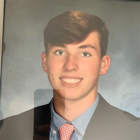 James Sacks Baseball Recruiting Profile