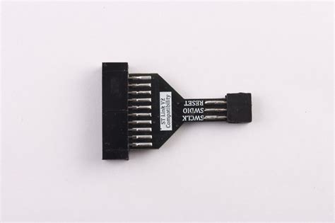 Bmp Sensor Project With Stm F Microcontroller Gb