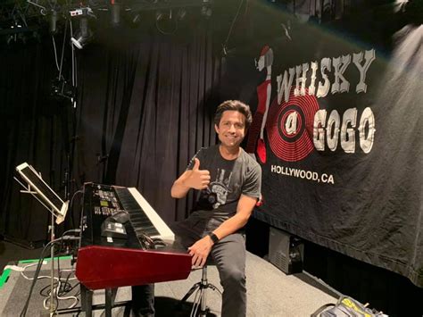 The Flashback Interview Byron Thames Rpopgeeksnet