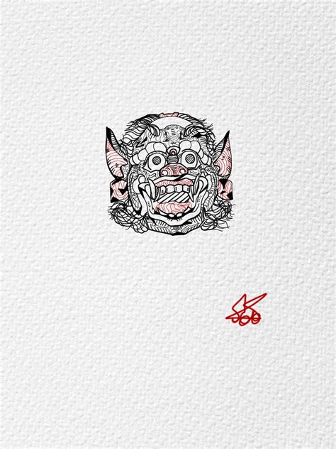 Rakshas By Ducksca On Deviantart