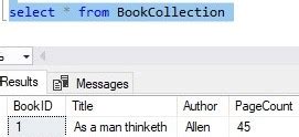 IDENTITY Column In SQL Server Everything You Need To Know