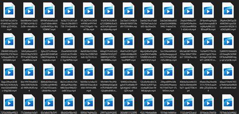 [bunkr] downloaded empty .mp4 · Issue #3335 · mikf/gallery-dl · GitHub