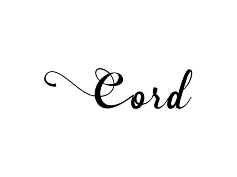 Axis Svg Typography Graphic By Expressyourself82 · Creative Fabrica