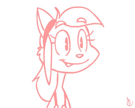 Click Click By Atrox C On Deviantart