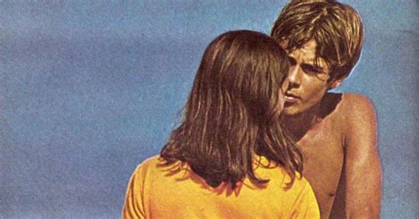 This Is What Everyday Life In Rio Looked Like In The 1970s Rio