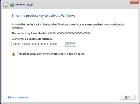 VM Lxc Running Windows 8 1 Inside Lxc Success