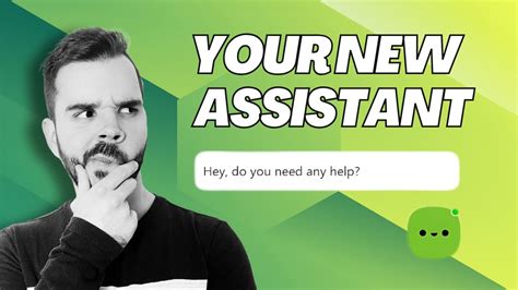 Bit Assist Plugin Deep Dive Tutorial Youtube