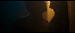 Multi Vannessa Vasquez Bianca Brigitte Van Damme In Dreams P Web Phun Org Forum