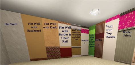 File PanelNames SimsWiki