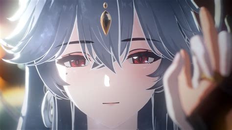 Baru Rilis Udah Di Kasih Bansos 40x Gacha Wuthering Wave YouTube