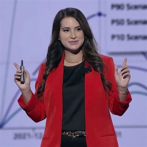 Allie K Miller Ai Artificial Intelligence Speaker Keynote Shawn Dubravac