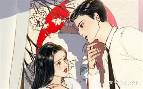 分手后男生不愿见前女友，无非这6种原因！ 知乎