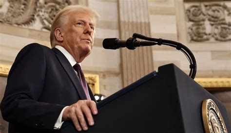 Трамп скликає Раду нацбезпеки США після саміту G7 стала відома причина Читайте на Ukr Net