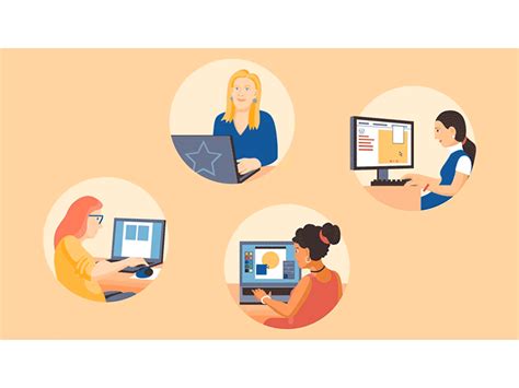 Machine Learning Use In E Learning By Sudhanshu Mriu Medium