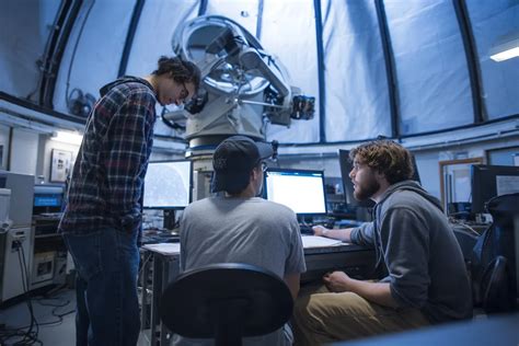 Engineering Notation Calculator — 10³ Groups Si Prefixes