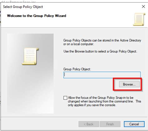 Enable Secure Ldap For Citrix Adc With Ldap Signature Signing Vikash Nl