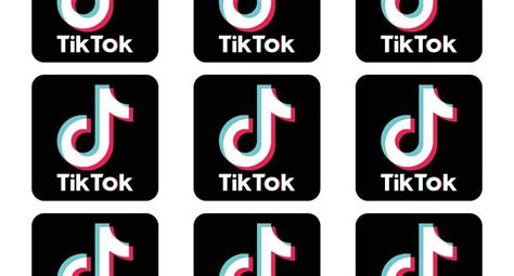 El Juego Del Ascensor Diversión Viral En Tiktok Jugando Ando