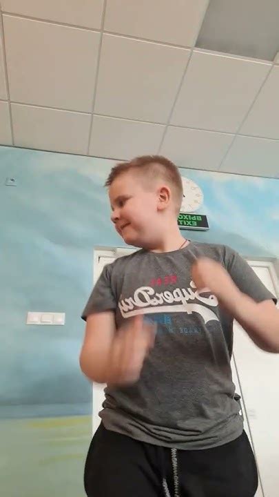 Ваня длх - YouTube