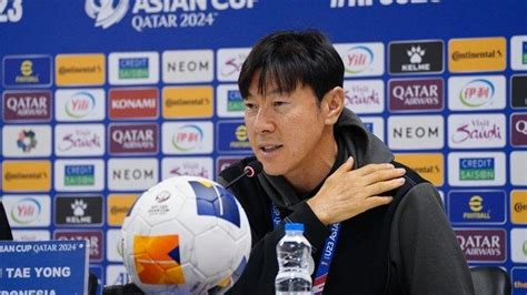 Pilih Malik Risaldi Dibanding Ramadhan Sananta Perkuat Timnas Indonesia