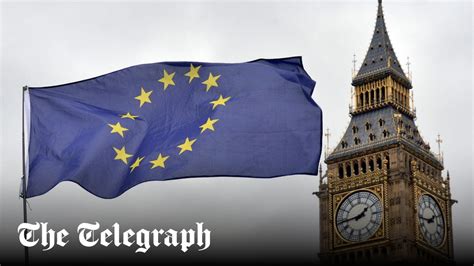 Anonymous Facebook Ad Campaign To Chuck Chequers Ran For Months