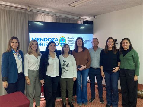Se Realizó La Capacitación Anual Obligatoria Para Los Comités De Ética