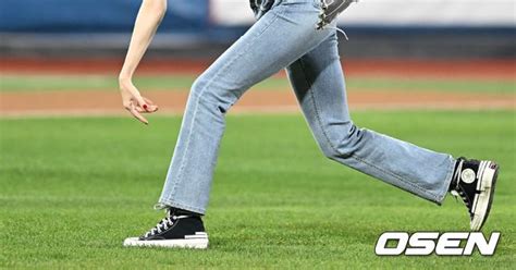 사진 유주po 2차전 승리 요정 될게요