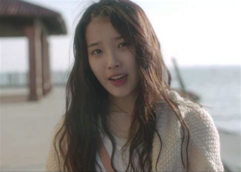 Video Premiere Iu Every End Of The Day