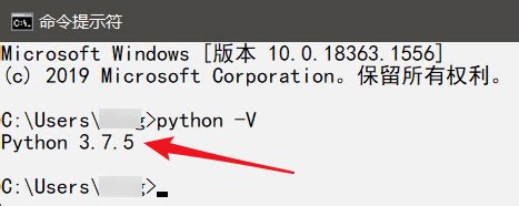 全面介绍从零开始学习Playwright白动化测试框架 Python 浏览器 脚本